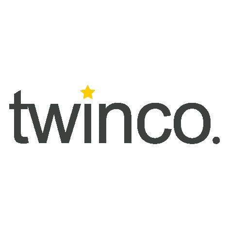 Twinco – twinco